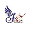 Falcon Ice Creams Thiruvananthapuram Kerala India - Food Manufacturers ...
